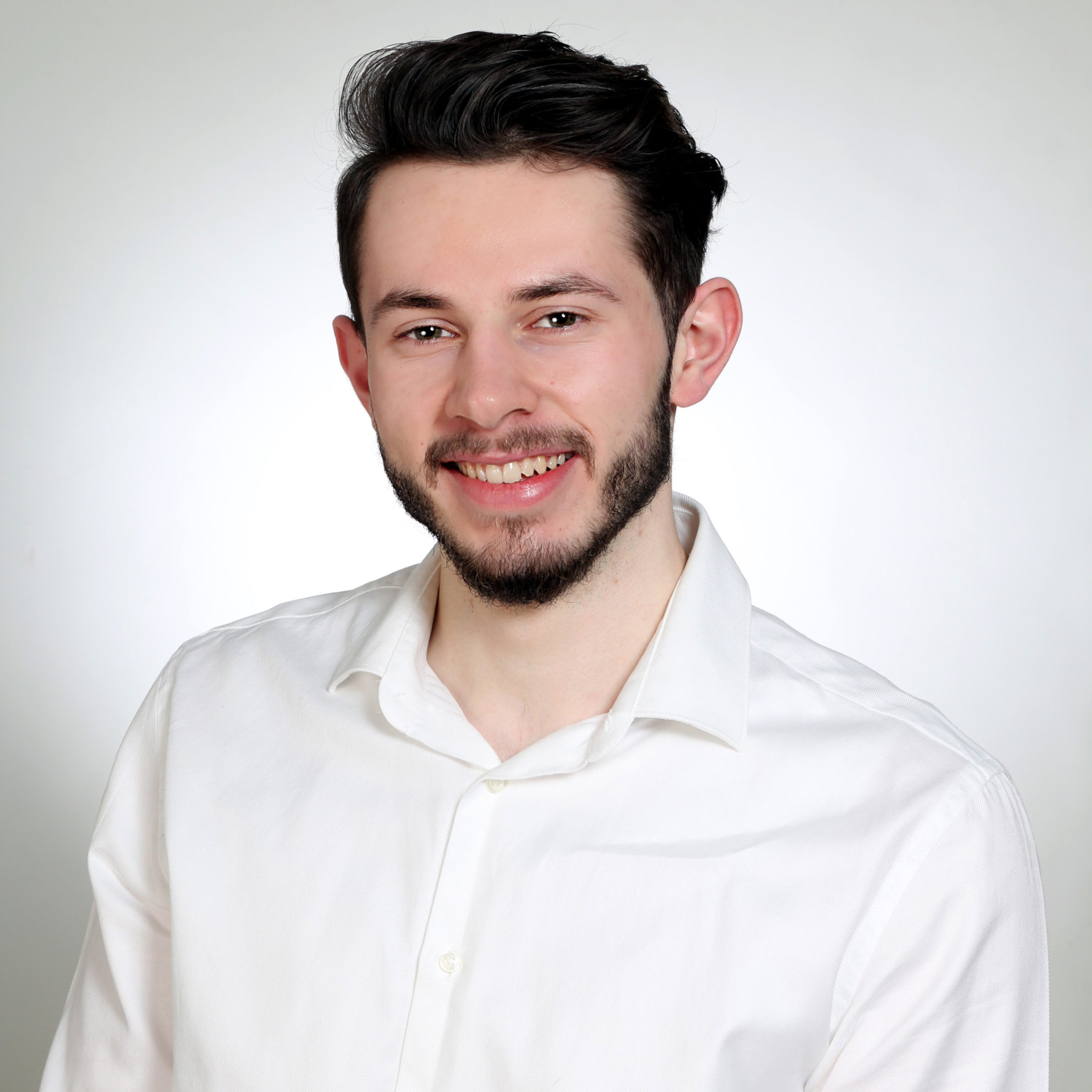 Jonas Witschel › SPD Langen