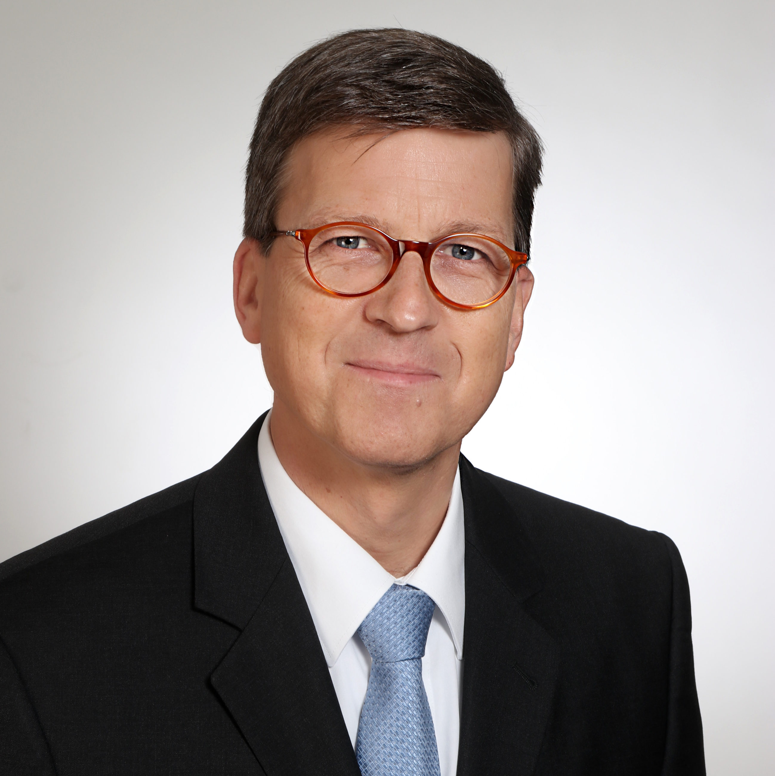 Stephan Kablitz › SPD Langen