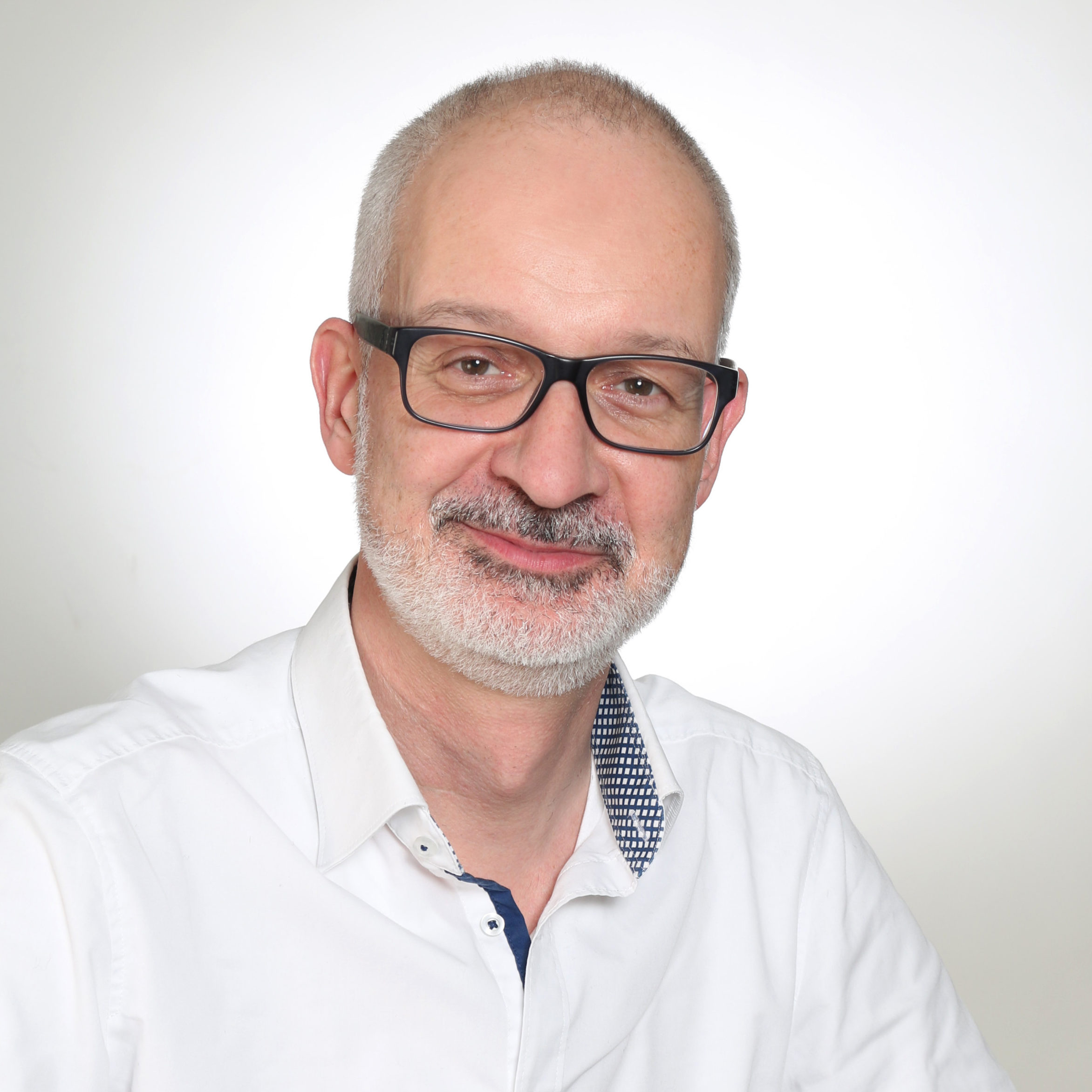 Tim Ruder › SPD Langen